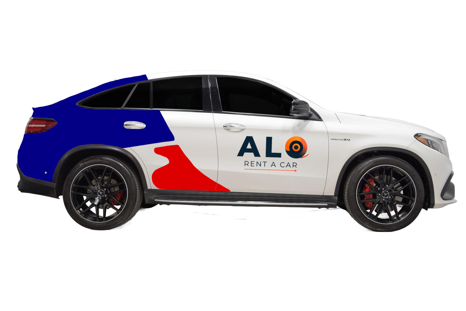 Mașini de Închiriat Chișinău | Econom, SUV, Lux – AloRentaCar